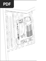 RBH Map | PDF