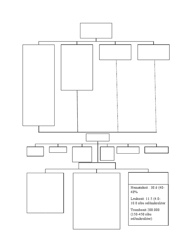 Bagan Overview Case 5 | PDF
