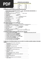 Cued Articulation Consonants: by Jane Passy | PDF | Speech | Hand