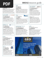 Partial Safety Factor On Material and Load Based On IS456, Eurocode ...