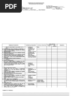 CMO 63 S 2017 PDF | PDF