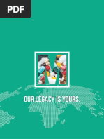 Rasitin Tablet Cloperastine Hydrochloride | PDF | Adverse Effect | Pharmacy