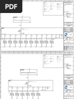 Brochure - CAB1000 3L.2 Jan_2023 (2) (2) | PDF | Alternating Current ...