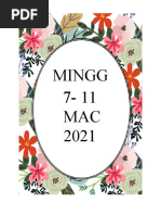 Sijil Bola Jaring | PDF