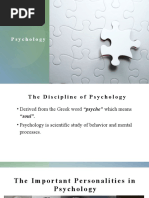 Moca Basic | PDF | Psychology | Behavioural Sciences