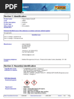 Raw Material Color Code Chart 01-06-03 | PDF | Materials | Steel