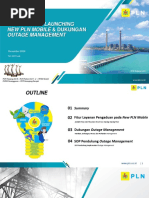 VCC Kelompok 4 | PDF