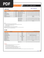 Procurement Abbreviations | PDF | Procurement | Economies