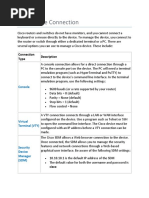 Solution Design Document (SDD) | PDF | Computer File | Application Software