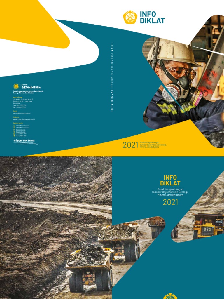Booklet GEO 2021 - FIX | PDF
