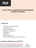 UNICEF Financial Bid Template for Consultants | PDF