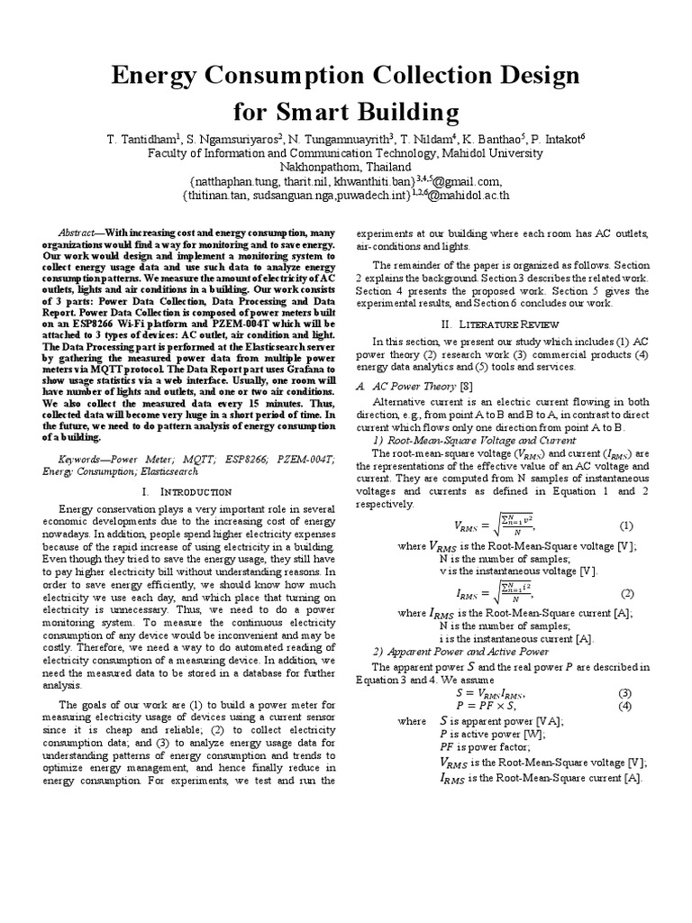 AC Works PDF Wi Fi Server Computing 