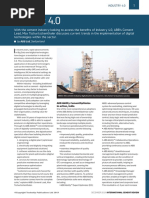 Man Es Pr-Man-Ceon-Techguide - en | PDF | Augmented Reality | Computer ...