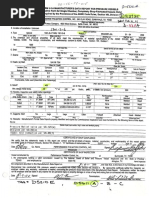 API Standard 660: Shell-and-Tube Heat Exchangers | PDF | Heat Exchanger ...