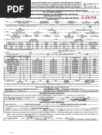 AB-83 (2016-07) - (ABSA) Completion of Construction | PDF | Pipe (Fluid ...
