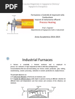 Information Sheet On Test in Compliance With DIN 12880:2007-05 | PDF ...