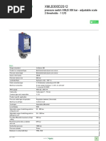 Lucy Electric - Aegis-Plus RMU Comprehensive Brochure | PDF | Fuse ...