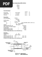 Insert Plate Design | PDF | Teaching Methods & Materials