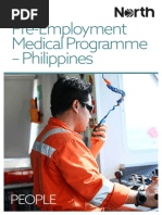 NEL Primary Care Infection Guidelines | PDF | Antimicrobial Resistance ...