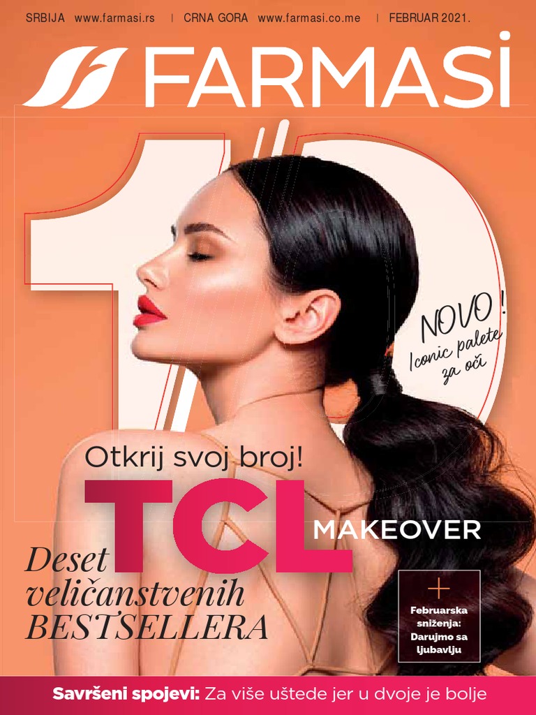 !SRB Februar 2021 Final Low | PDF