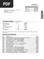 Sending and Receiving Wire Transfers - CIBC | PDF | Wire Transfer ...