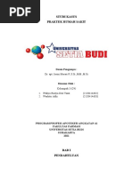 Form Kuning MESO | PDF