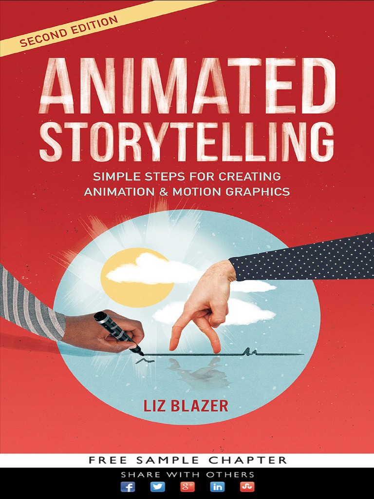 Sample | PDF | Animation