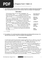 Train Capacity 300% 2 Walkthrough & Guide - GameGill | PDF