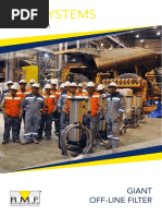 SDS - Q20 Instant Lubricant - V4 - 1120 - RSA | PDF | Dangerous Goods ...