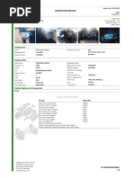 BS 7570-2000 - Validation of Arc Welding Equipment | PDF | Welding ...