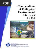 Philippine Geographic Code Guide | PDF