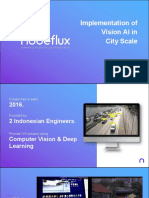 Class 9 - AI - CH 1 | PDF | Artificial Intelligence | Intelligence (AI ...