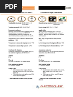 OGLAEND-Product Catalogue - 03.2021 | PDF | Electrical Connector | Ladder