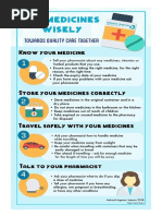 Adverse Drug Reaction Form | PDF | Pharmacovigilance | Pharmaceutical Drug