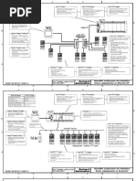 Ng16dl Compact PLC | PDF | Programmable Logic Controller | Input/Output