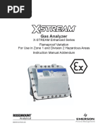 DB3B Explosion Proof Sounder Overview | PDF | Resistor | Electrical ...