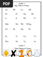13.-Letrang-Yy | PDF