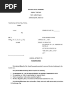 Credit Repair Packet | PDF | Credit History | Credit Bureau