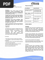 7 Standar Basement | PDF