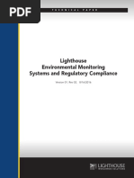 Computer System Validation (CSV) Template by Scilife | PDF | Risk ...