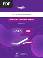 Iso 8407 2021 | PDF | Corrosion | International Organization For ...