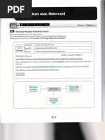 Contoh Karangan Emel | PDF