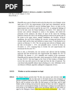 RA 11930: Combatting Online Child Abuse | PDF | Crimes | Crime & Violence