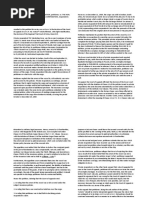 IBP Local Chapter Sample Request | PDF