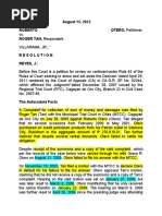 RA 11930: Combatting Online Child Abuse | PDF | Crimes | Crime & Violence