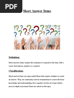 METHOD OF STATEMENT - SIGN BOARD INSTALLATION | PDF | Safety | Scaffolding