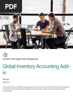 Country by Country Reporting XML Schema User Guide For Tax ...