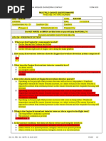 Materi Auxiliary Power Unit (Apu) GTCP 331-350 Familiarization ...