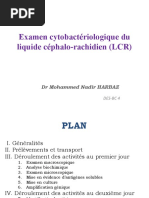 Posologie Bimalaril et Artemether-Lumefantrine | PDF | Paludisme ...