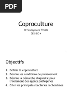 Interprétation et Réalisation de l'Antibiogramme | PDF | Antibiotiques ...